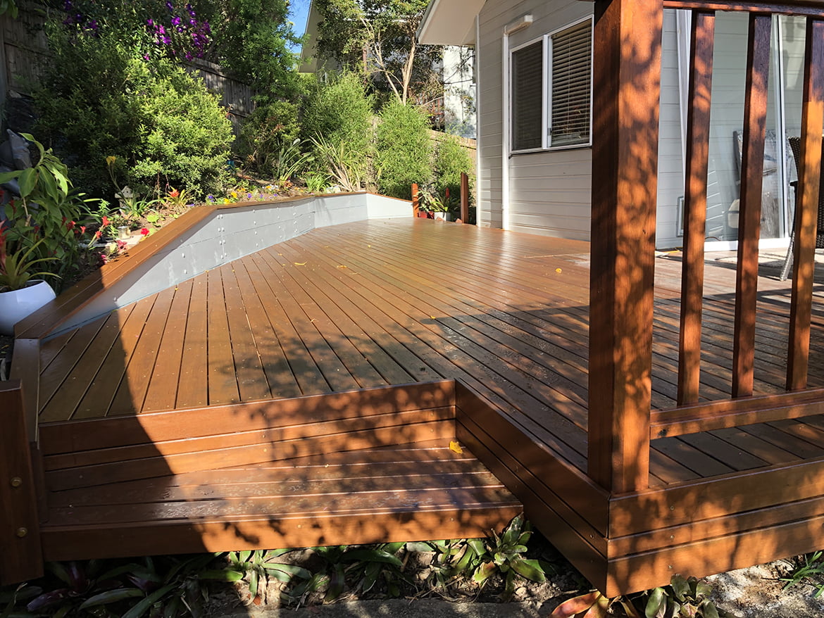 Carpenter/Builder Mullumbimby, Byron Bay, Ocean Shores